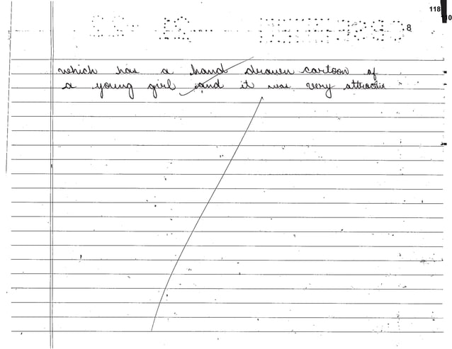 EnglishCore_301.pdf english class 12 pyq | PPT