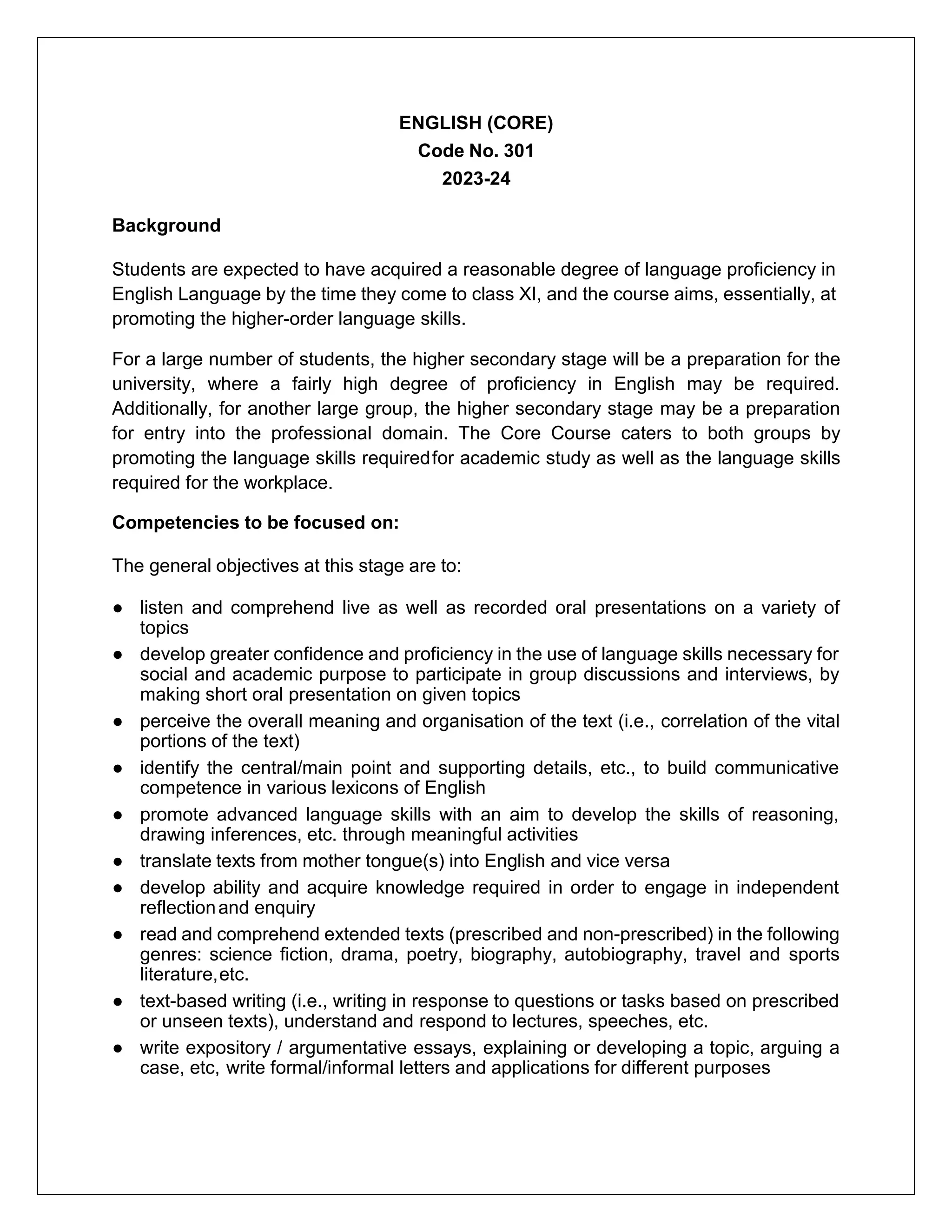 English_core_SrSec_2023-24oejejewjeiej.pdf