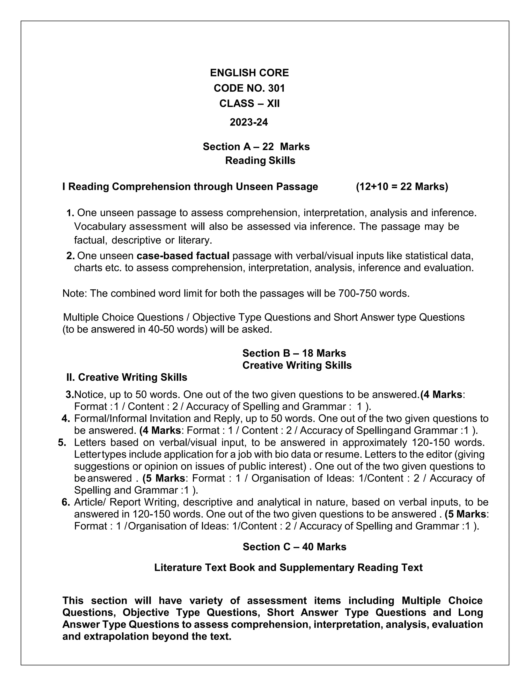 English_core_SrSec_2023-24oejejewjeiej.pdf