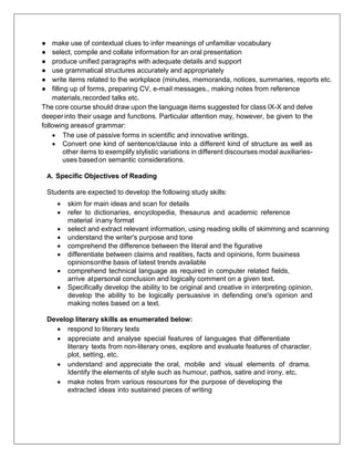 English_core_SrSec_2023-24oejejewjeiej.pdf