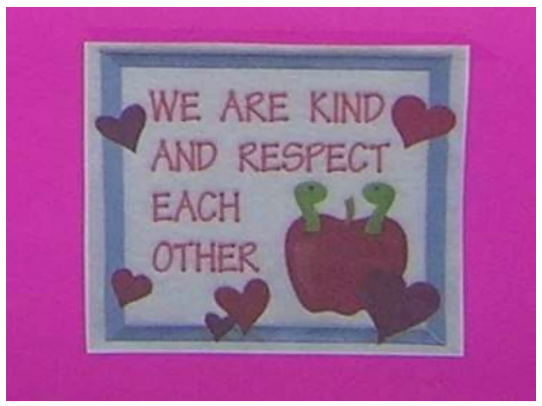 English corner | PPTX