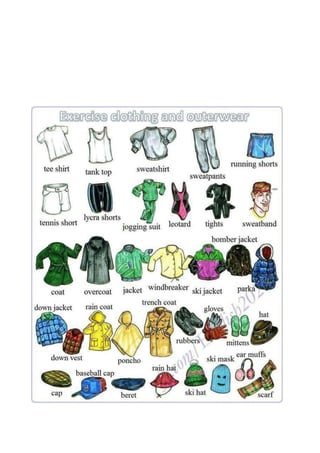 English Corner for Classroom | PDF