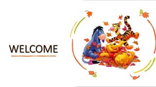 ENGLISH COURSE INTRODUCTION -CLASS 1.pdf