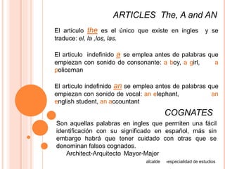 english_cou rse_1st_session.pptx
