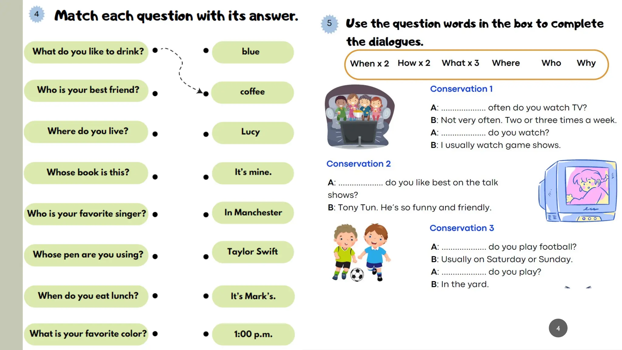question words and asking questions.pptx