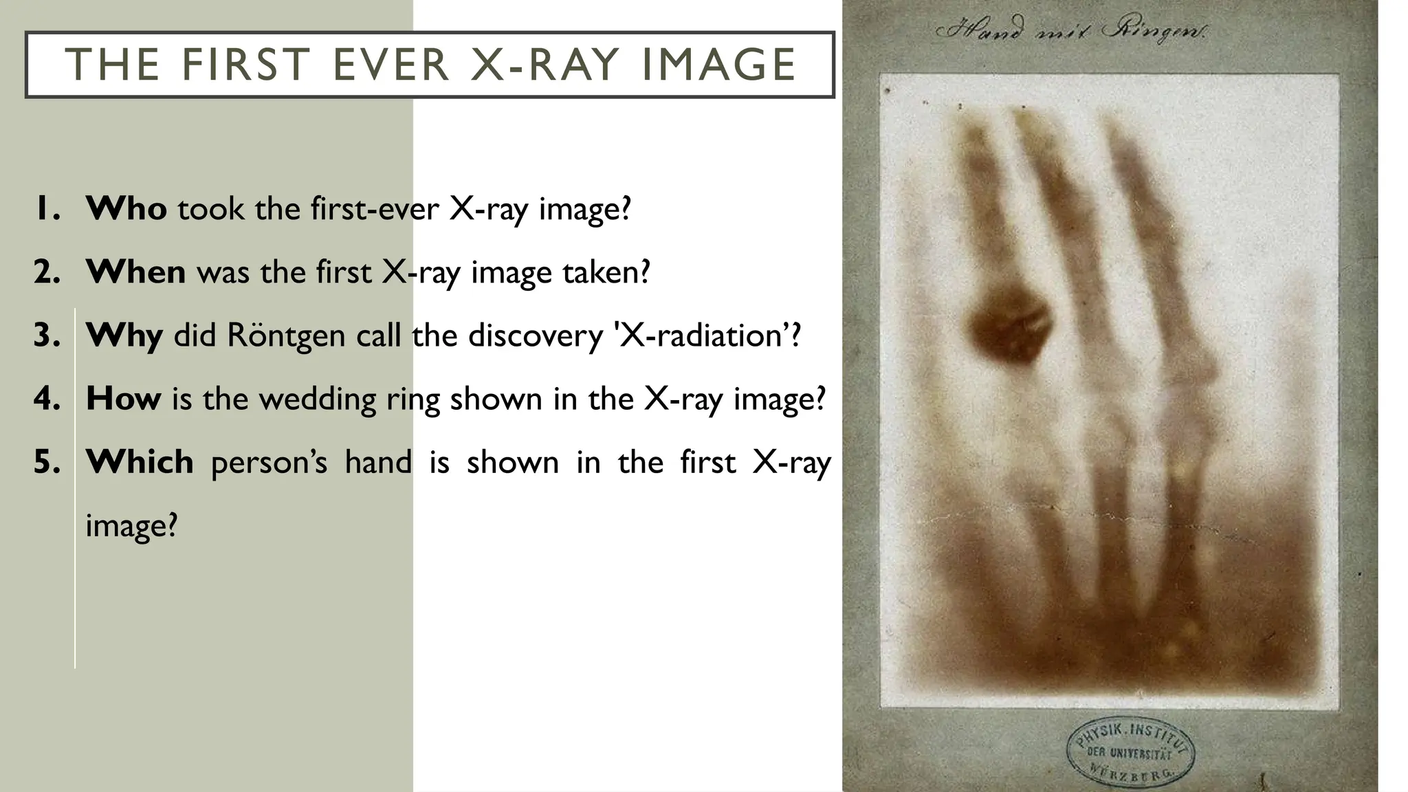 question words and asking questions.pptx