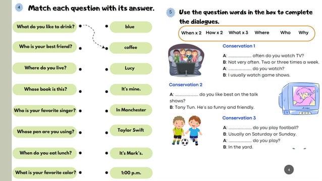 question words and asking questions.pptx