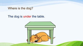 english course a preposition of place.pdf