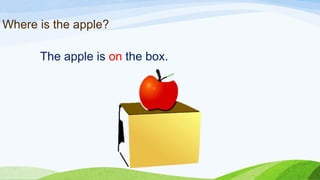 english course a preposition of place.pdf