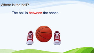english course a preposition of place.pdf