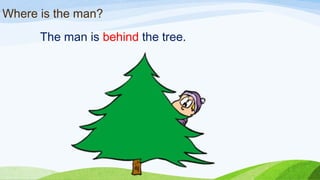 english course a preposition of place.pdf