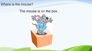 english course a preposition of place.pdf