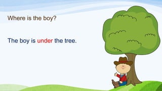 english course a preposition of place.pdf