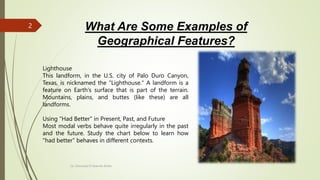 English course week semana 13 2024 new.pptx