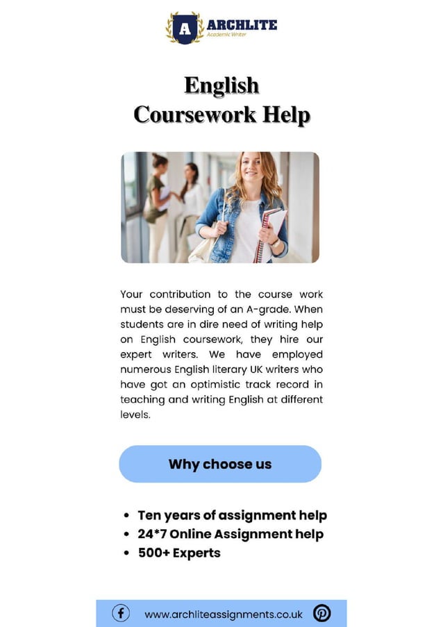 English Coursework hel.pdf