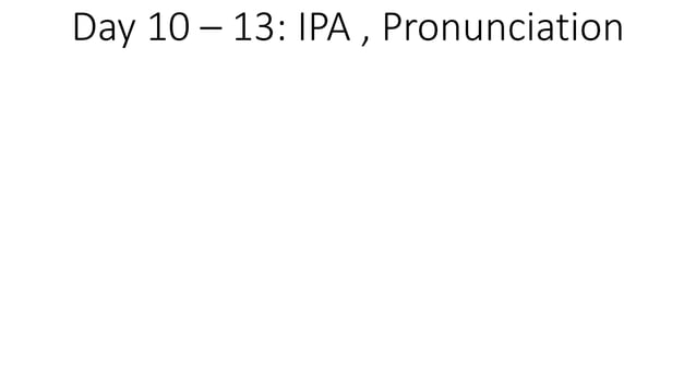 English Currirulum in Powerpoint.pptx