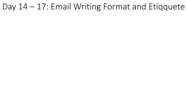 English Currirulum in Powerpoint.pptx