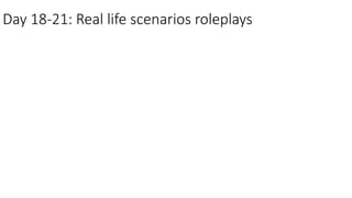 English Currirulum in Powerpoint.pptx