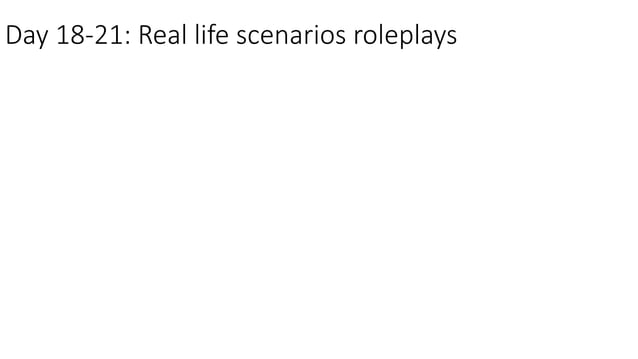 English Currirulum in Powerpoint.pptx