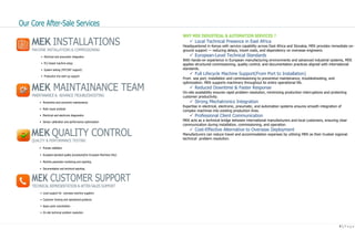 MEK Industrial and Automation Services_ebook.pdf