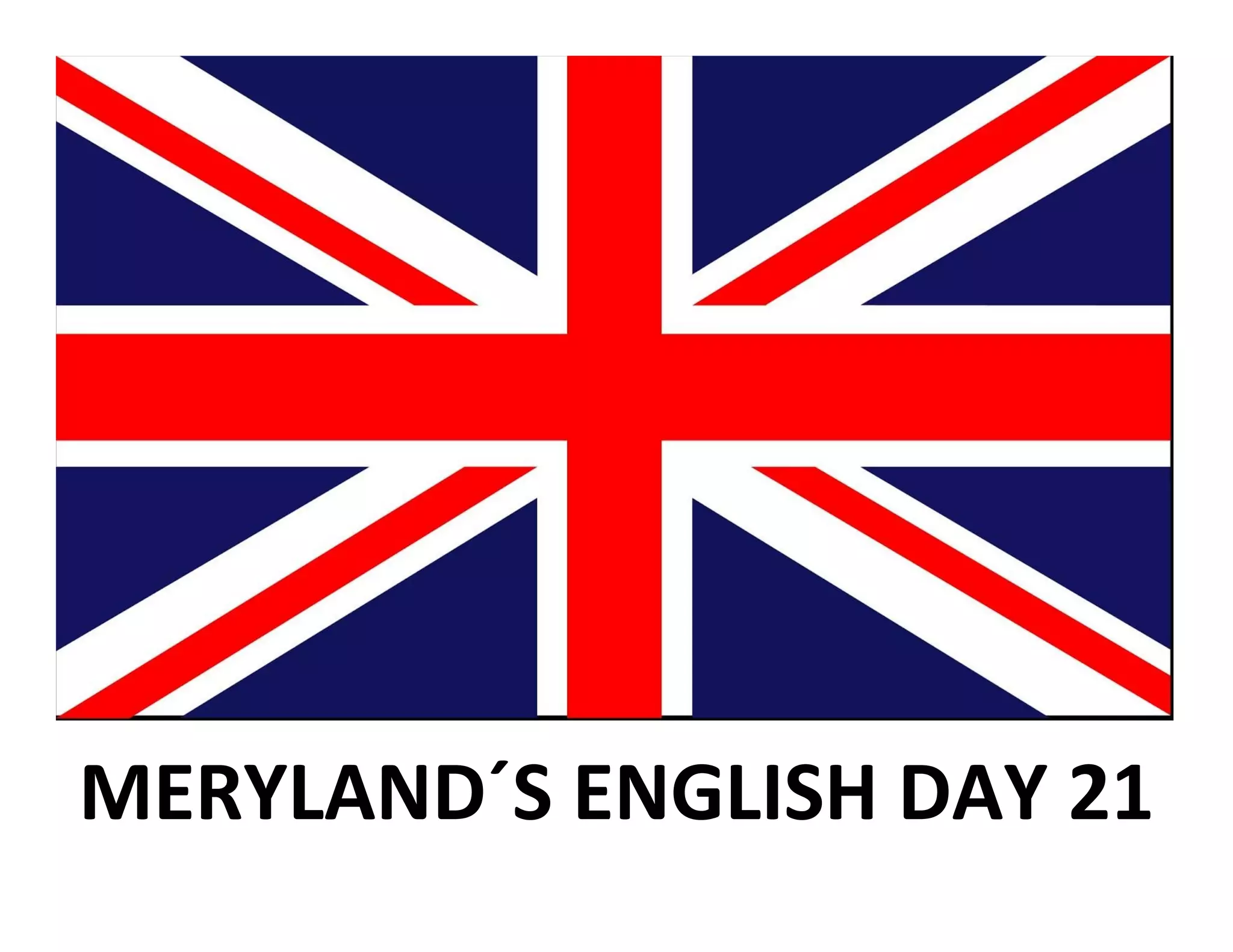 ENGLISH DAY FLAGS.pdf