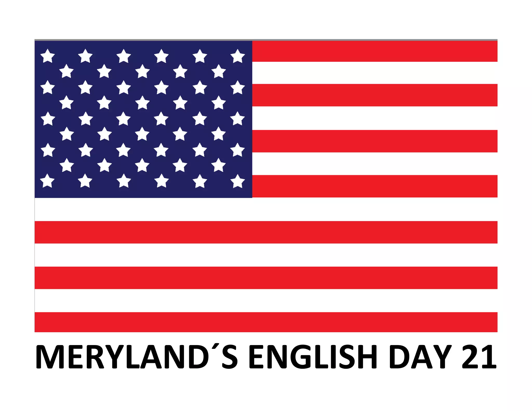 ENGLISH DAY FLAGS.pdf