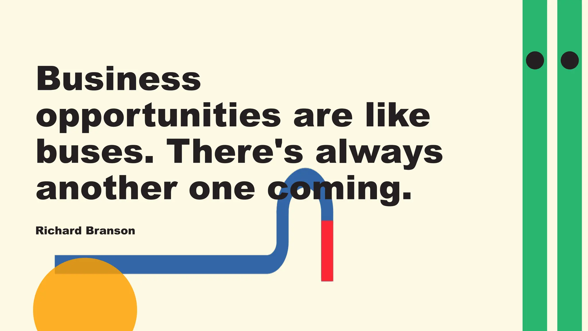 ENGLISH DAY PROJECT school program...... | PPT