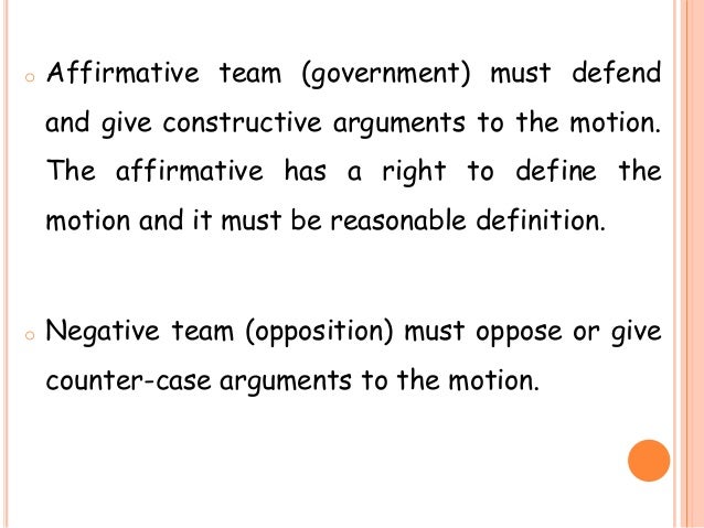 Define Opposing Argument Arguments Legal Definition Of Arguments 2019 02 25 define-opposing-argument-arguments-legal-definition-of-arguments-2019-02-25