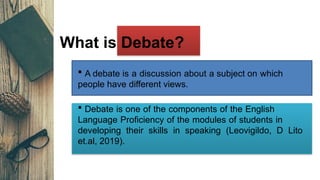 English Debate Bahan Ajar-Presentasi.pptx
