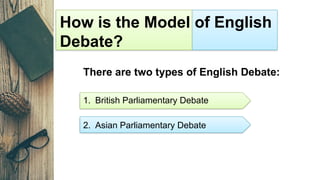 English Debate Bahan Ajar-Presentasi.pptx