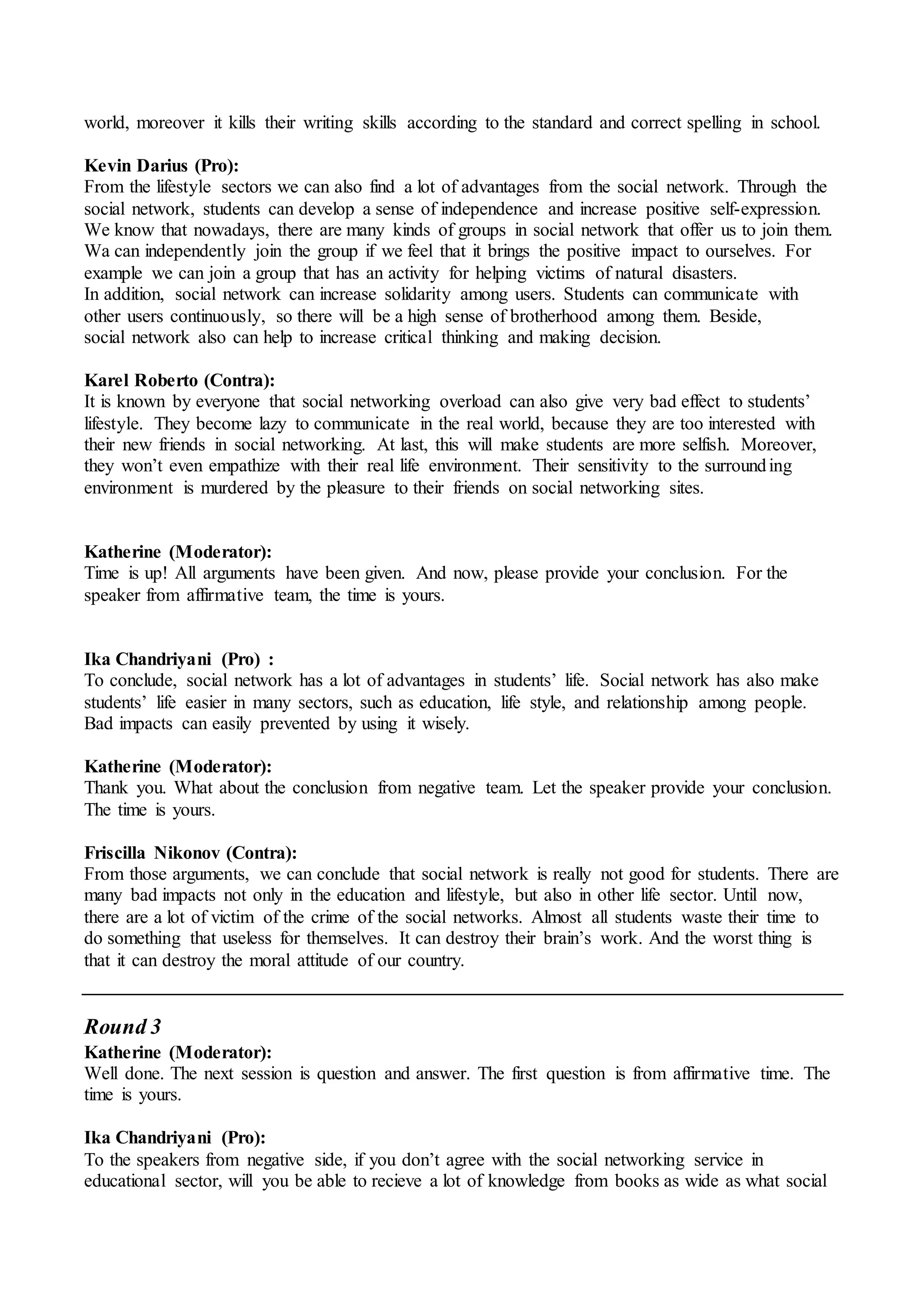 ENGLISH_DEBATE_SCRIPT_The_Impact_of_Soci.docx