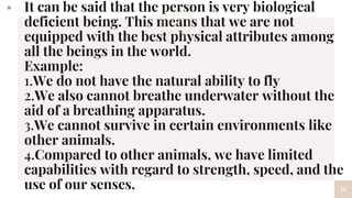 ENGLISH DEMO 2022.pptx