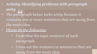 ENGLISH DEMO 2022.pptx