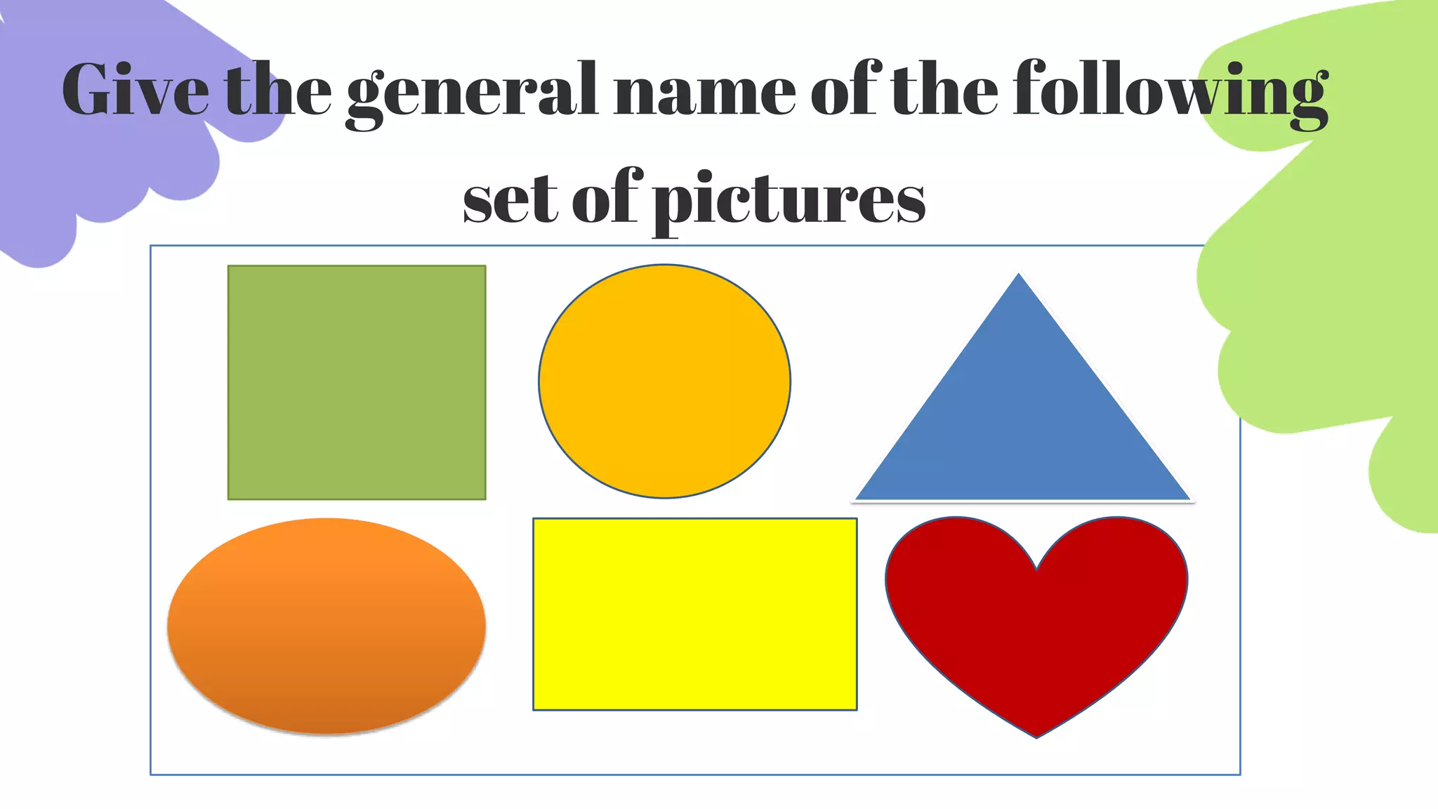 english demo hyponyms.pptx