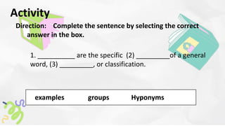 english demo hyponyms.pptx