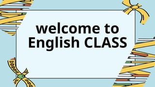 English Demo PPTgfdgsgsdhfgghmxdgasfdshg | PPTX