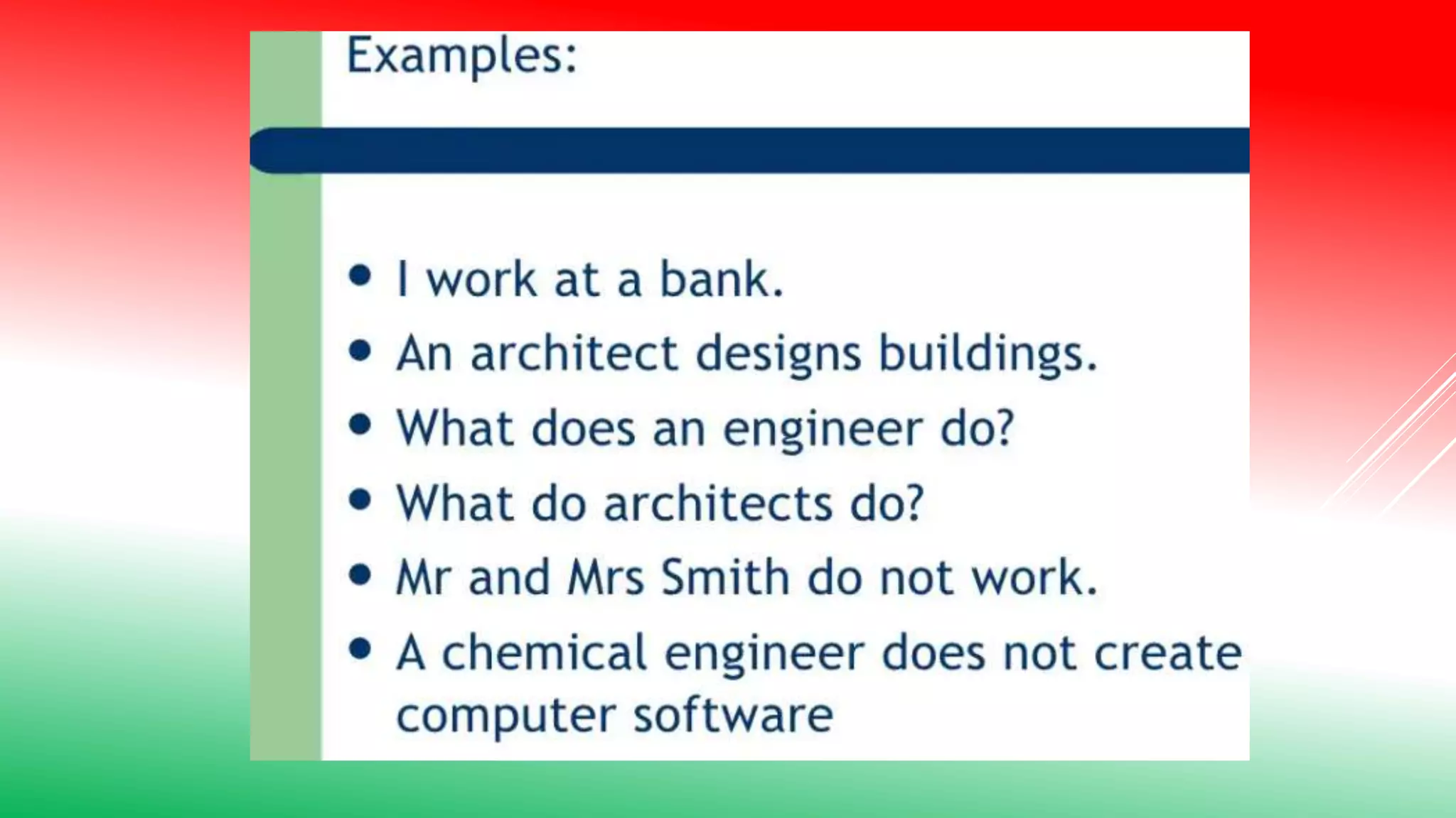 English Diagnostic.pptx