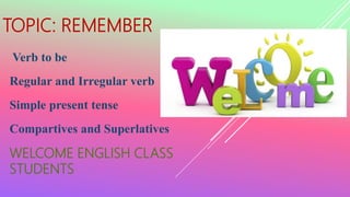 English Diagnostic.pptx