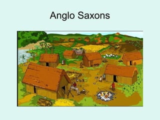 English dialects and words | PPT
