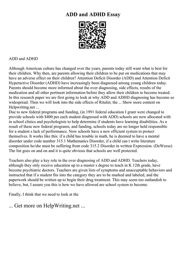 English Dialogue Essay Example For 3 Person | PDF