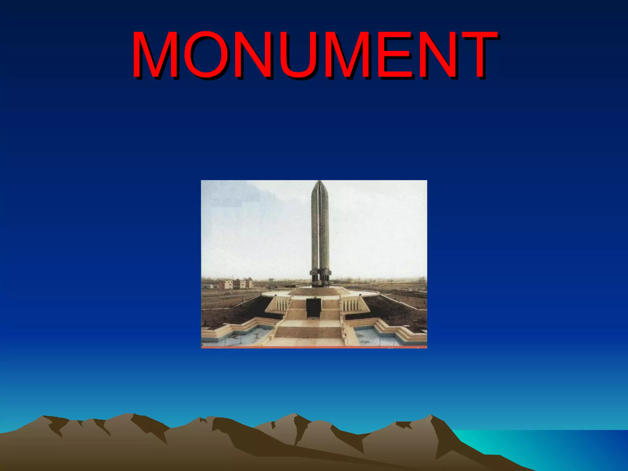 SPOT ON 7th Dictionary | PPT