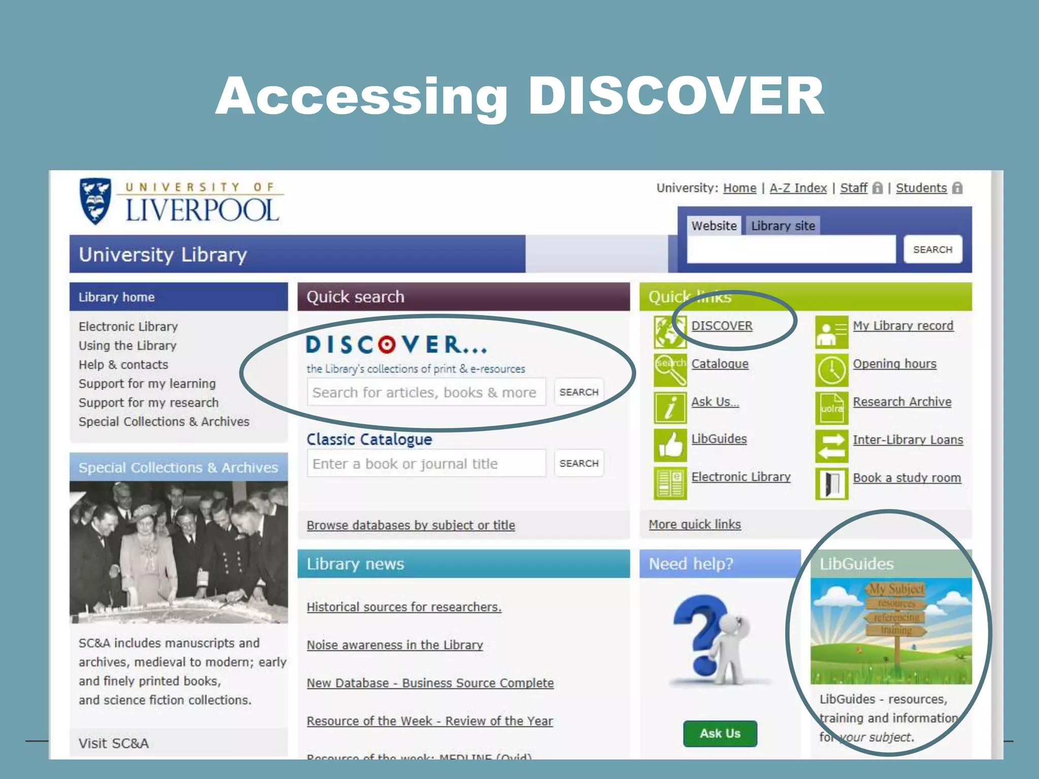 English dissertation 2013 | PPT