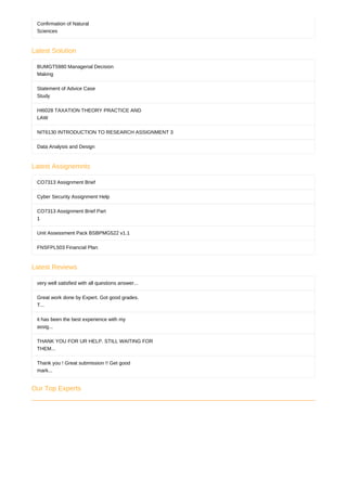 English dissertation help | PDF | Postgraduate Education | College ...