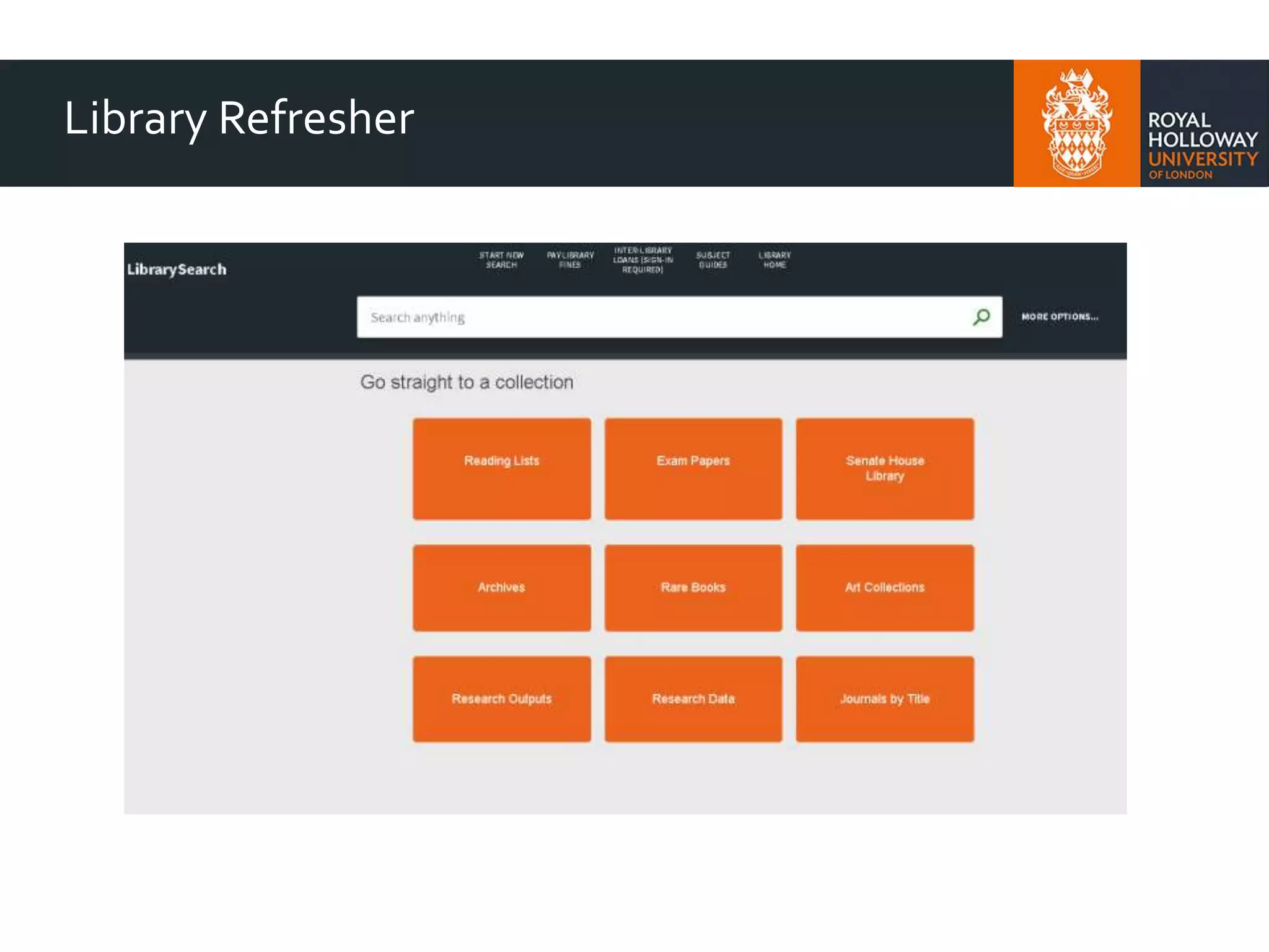 English dissertation research skills | PPTX