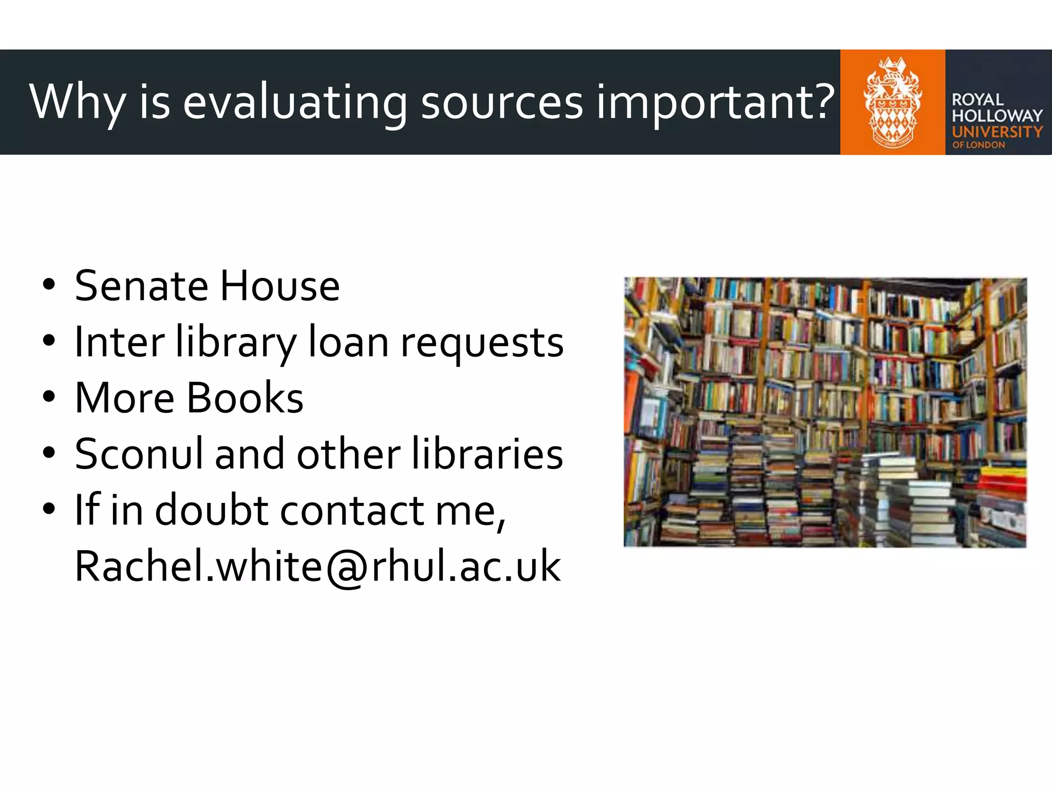 English dissertation research skills | PPTX