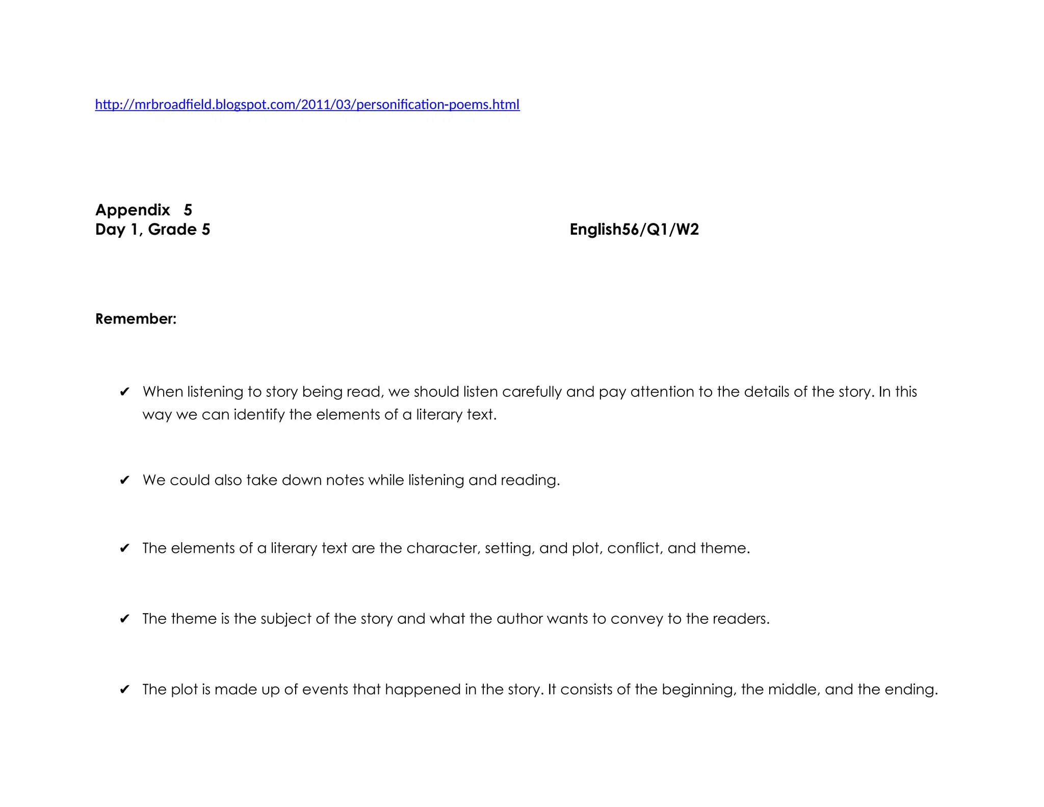 ENGLISH DLP Q1-Week2 Angelie Colilihan.docx