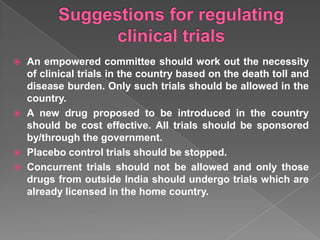 CTVA | PPTX | Healthcare Industry | Industries