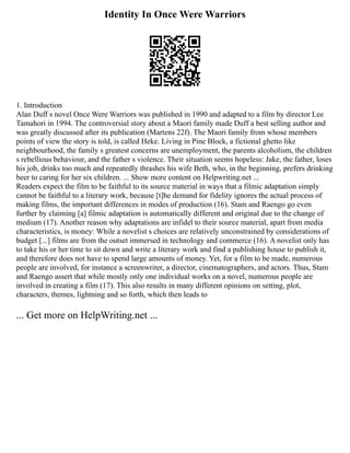 English Easy Writing. 12 Valuable Beginner Tips For Writing In ...