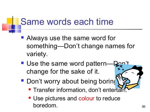 English effective writing by prof azhar shoaib