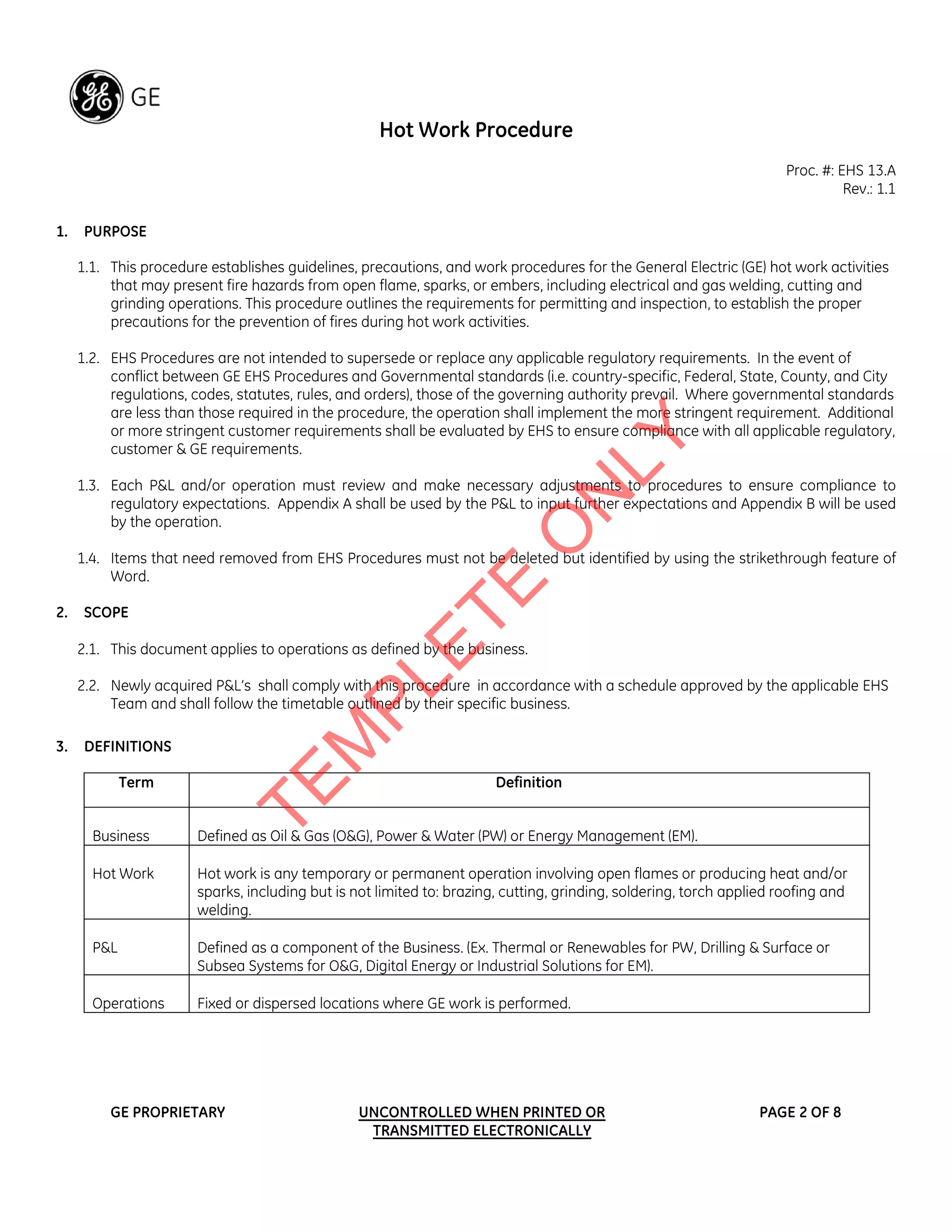 English_EHS13A_Hot_Work_English_Rev1.1.pdf